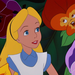 Finish the Lyrics (Disney) Quiz