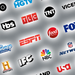 TV Network Logos Quiz