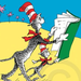 Dr. Seuss Books Quiz