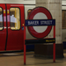 UK Monopoly Tube Stations Quiz