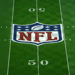 NFL Teams Acrostic Quiz - By theobashau
