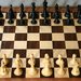 Avoid the Fakes - Chess Openings Quiz