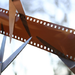Find That Movie! III Quiz