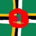Badly Drawn Flags of Europe Quiz
