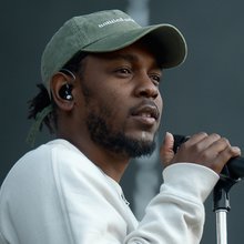 'XYZ' Cartoon Characters by Picture Quiz - By THEJMAN