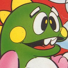 Sporcle - A World of Quizzes