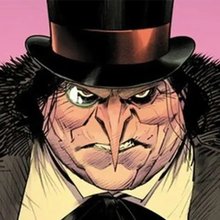 Headless Cartoon Characters Quiz