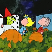 Countries with 'Y' Quiz