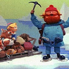 Headless Cartoon Characters Quiz