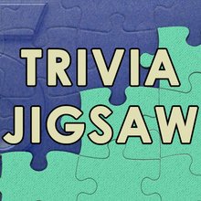 Can you name my Biases? Quiz - By wonpilsday