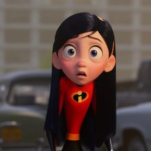 State flowers Quiz - By Davinaclaire123