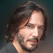 State flowers Quiz - By Davinaclaire123