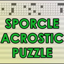 Secret Country Map Quiz