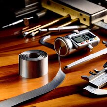 Word Ladder: The Spinal Countdown Quiz - By jyrops