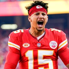 States of Brazil Map Quiz