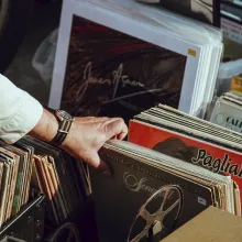 The Ultimate AP Brainrot Exam Quiz - By DylPicky