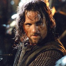 Sporcle - A World of Quizzes