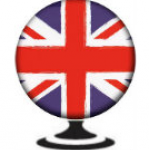 Harry Potter Slot Machine Quiz