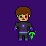 100 Random Video Game Characters Quiz - By Darkhelven